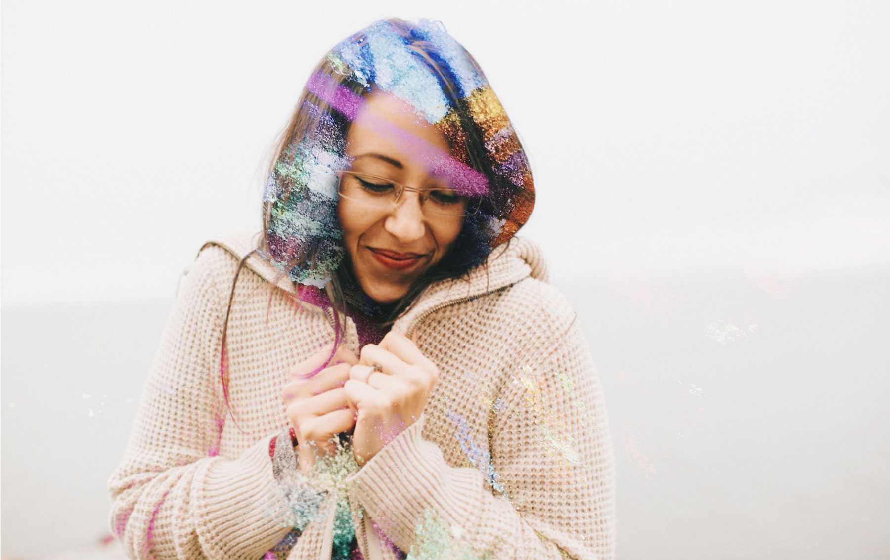 HOME - Hey Mind Meet Body